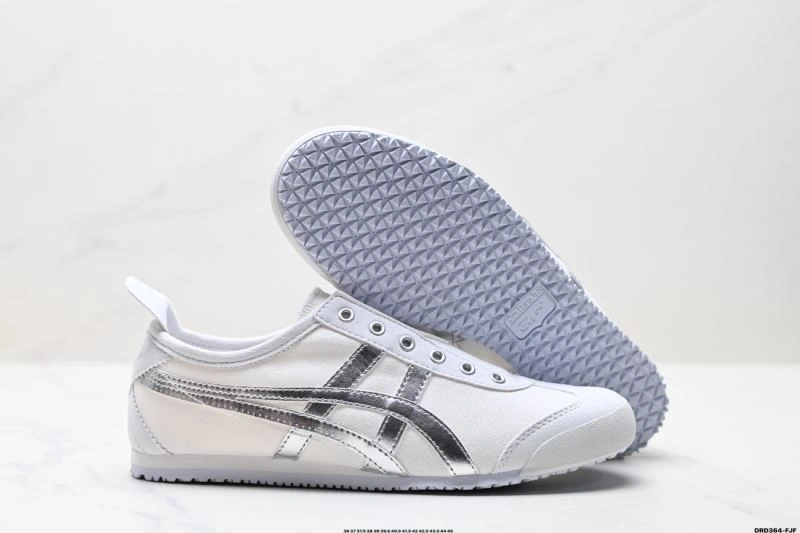 Inexpensive Asics Shoes