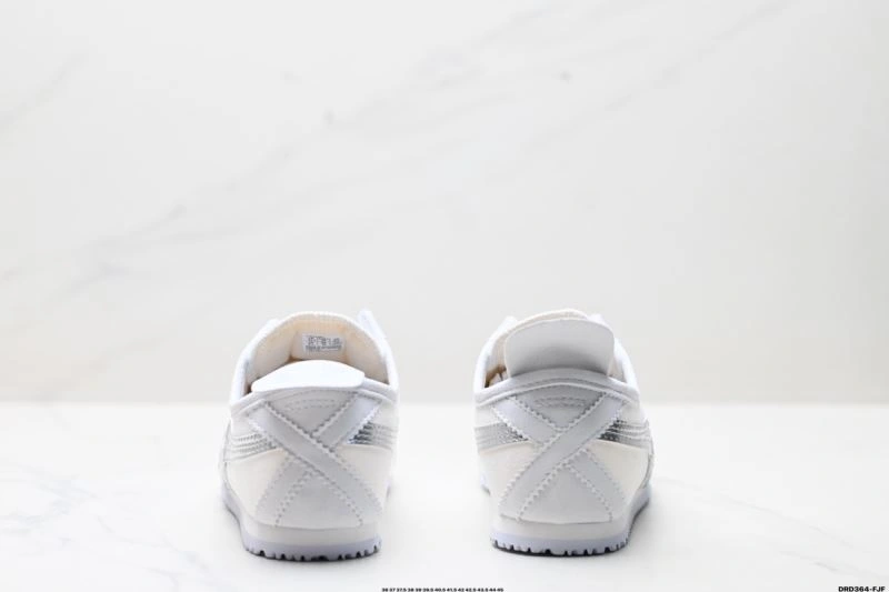 Inexpensive Asics Shoes