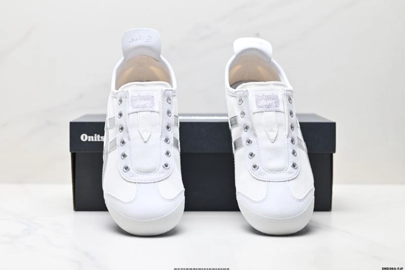 Inexpensive Asics Shoes