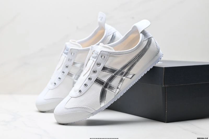 Inexpensive Asics Shoes