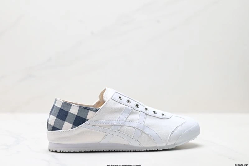 Asics Shoes