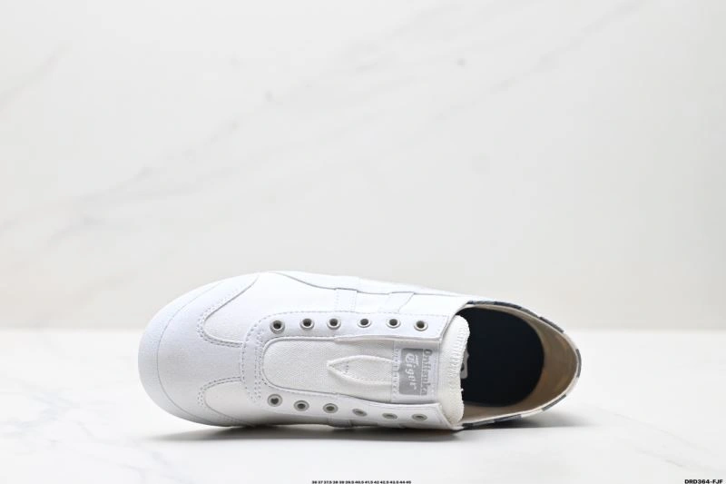 Brand-original Asics Shoes