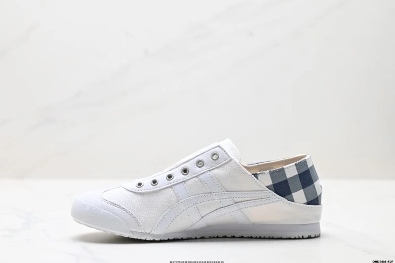 Brand-original Asics Shoes