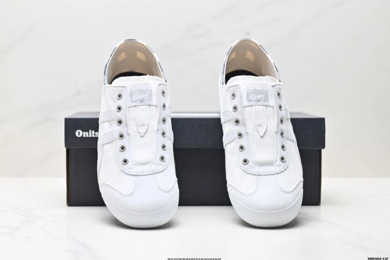Brand-original Asics Shoes