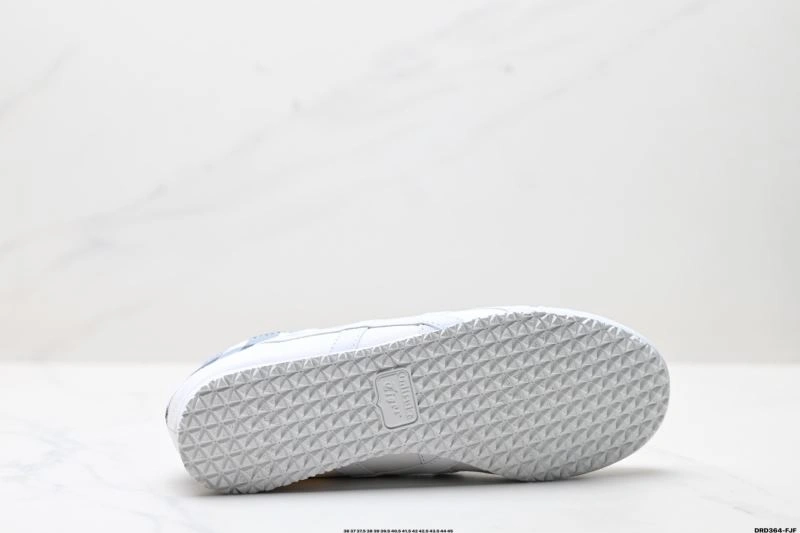 Brand-original Asics Shoes