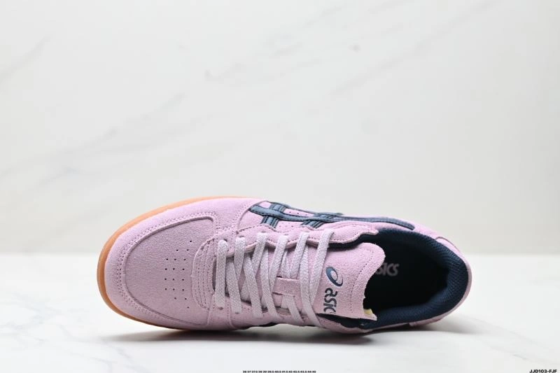 OEM Asics Shoes