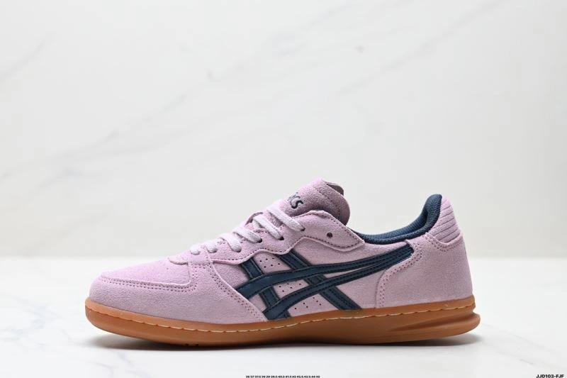 OEM Asics Shoes
