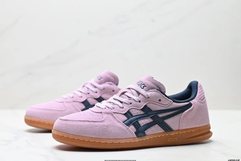 OEM Asics Shoes