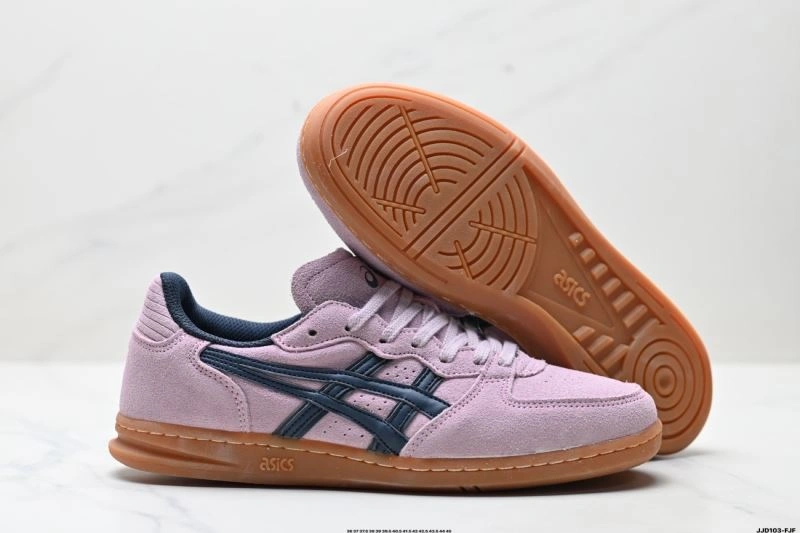 OEM Asics Shoes