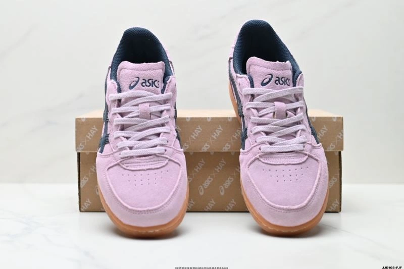 OEM Asics Shoes