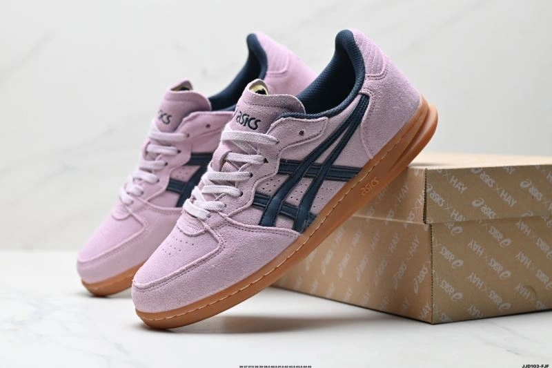 OEM Asics Shoes