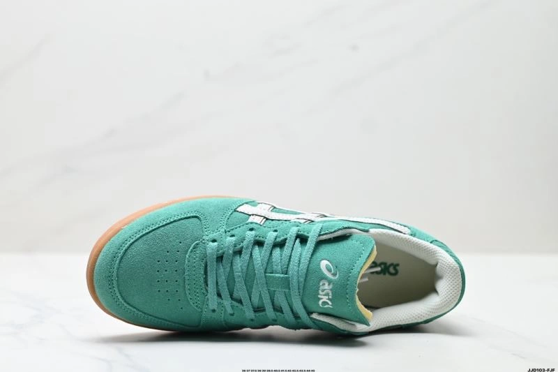 Precise copy Asics Shoes