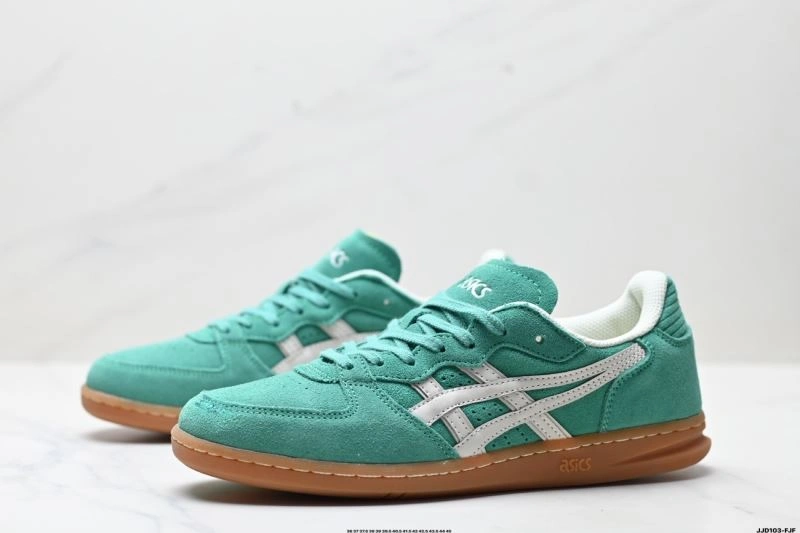 Precise copy Asics Shoes