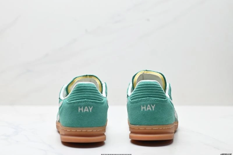 Precise copy Asics Shoes