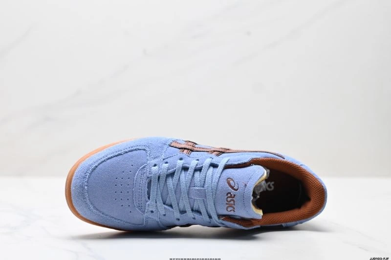 1:1 copy Asics Shoes