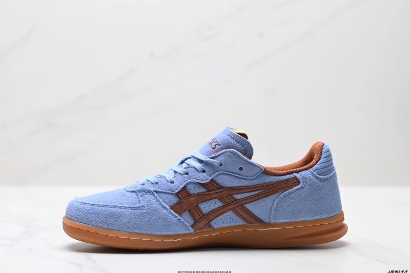 1:1 copy Asics Shoes