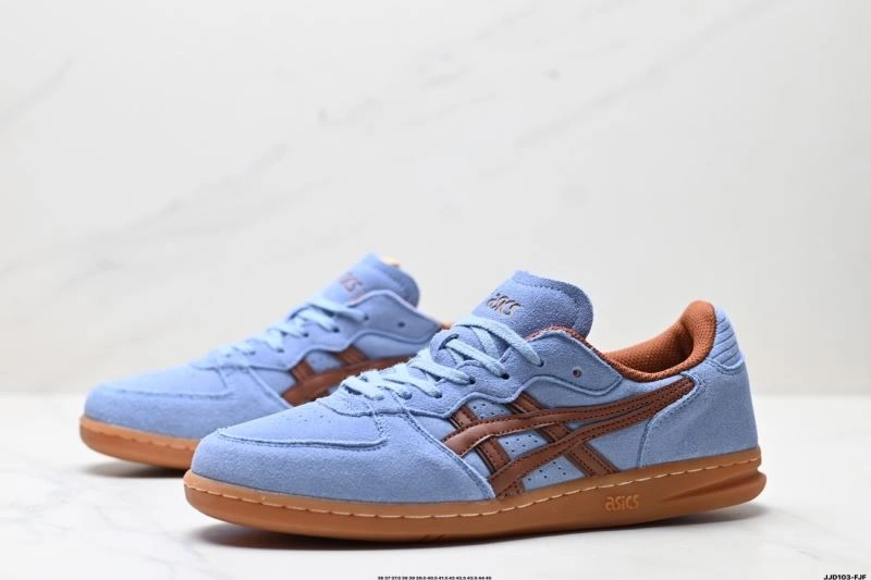 1:1 copy Asics Shoes