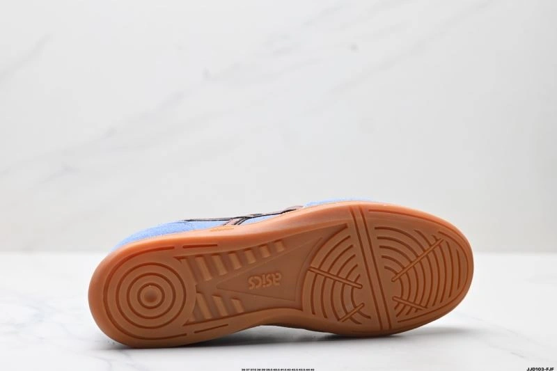 1:1 copy Asics Shoes