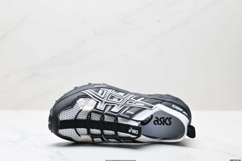Exact replica Asics Shoes