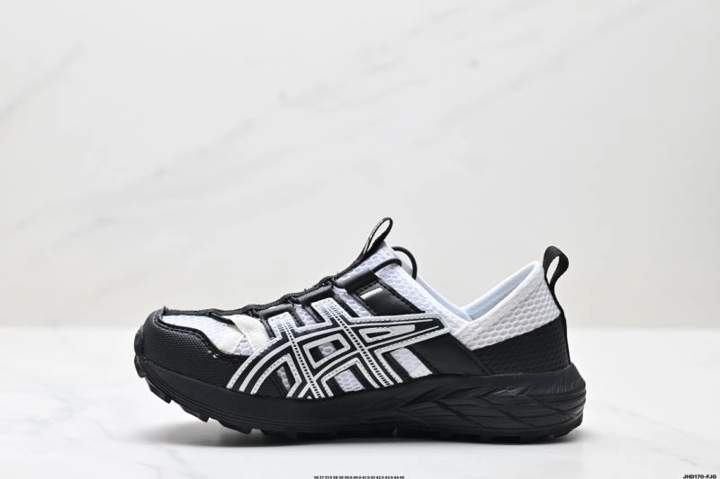 Exact replica Asics Shoes
