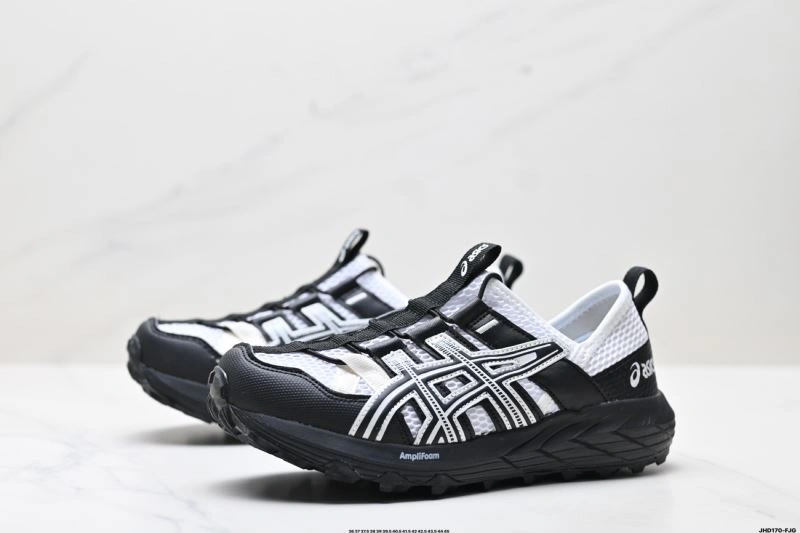 Exact replica Asics Shoes