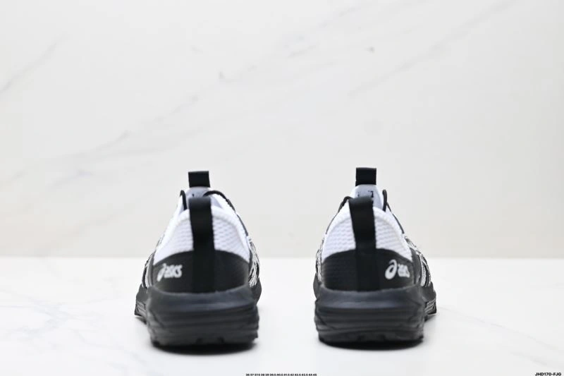Exact replica Asics Shoes