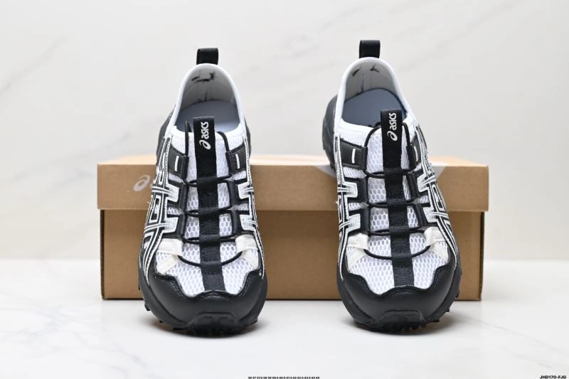 Exact replica Asics Shoes
