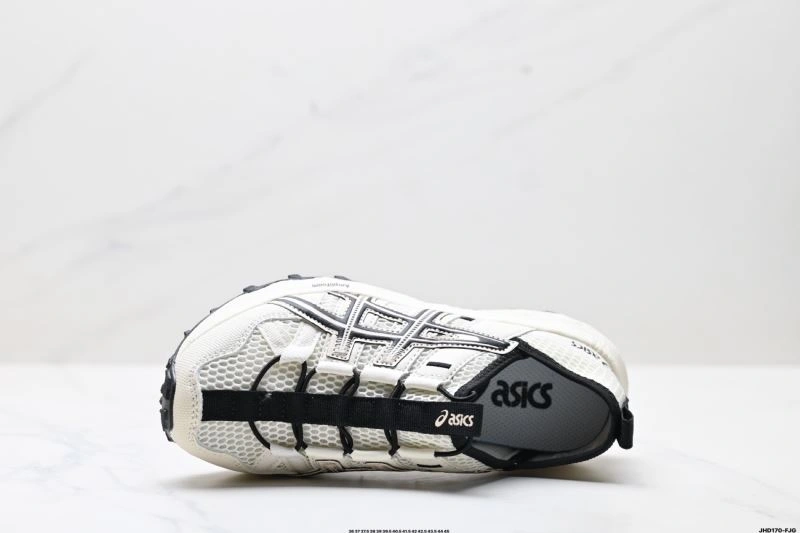 Perfect replica Asics Shoes