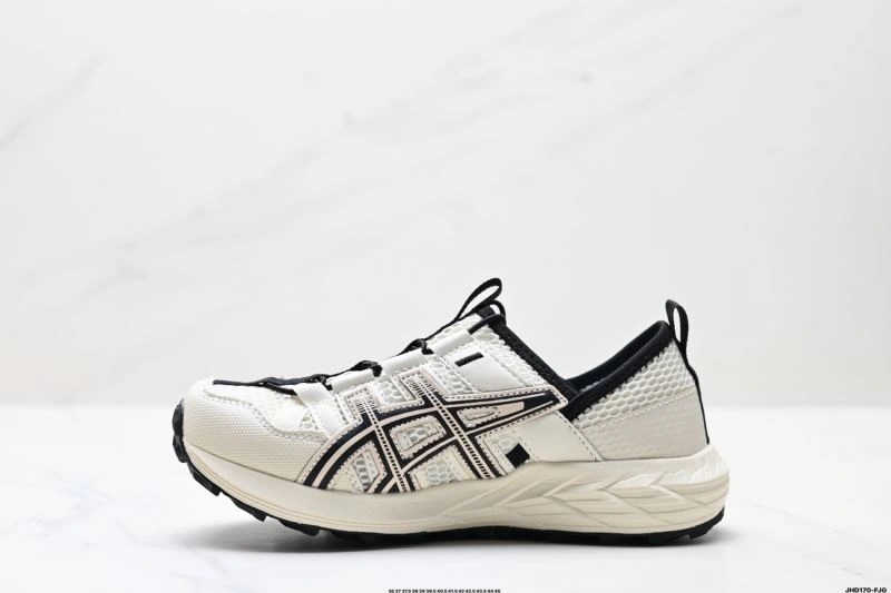 Perfect replica Asics Shoes