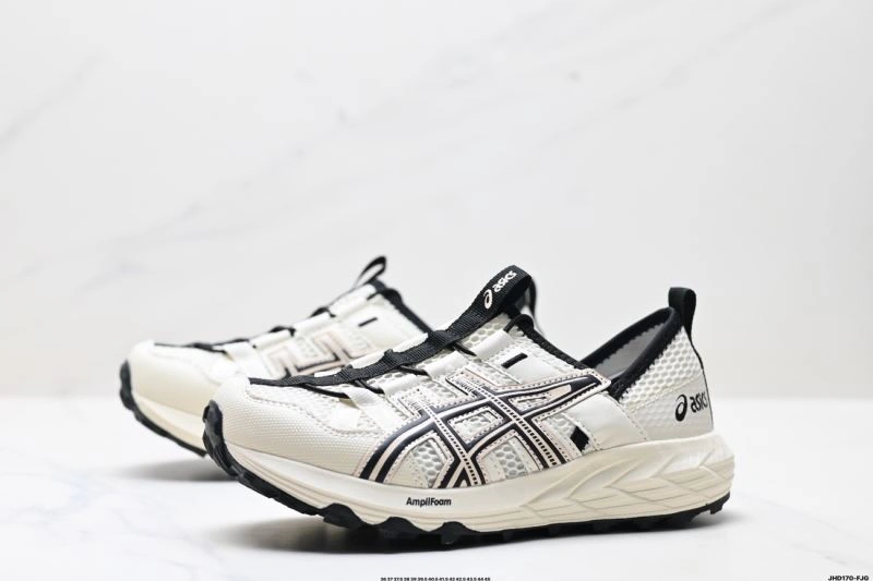 Perfect replica Asics Shoes