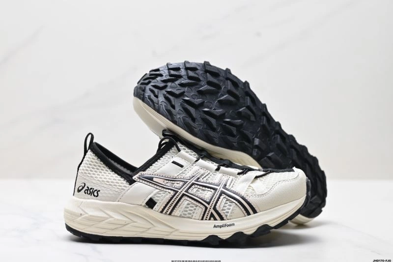 Perfect replica Asics Shoes