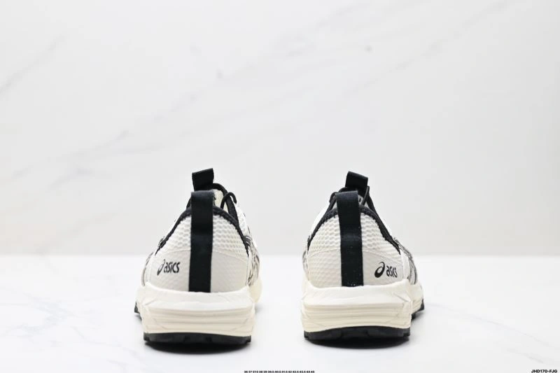Perfect replica Asics Shoes