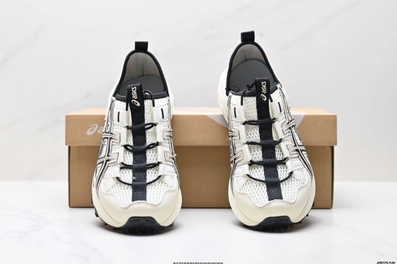 Perfect replica Asics Shoes