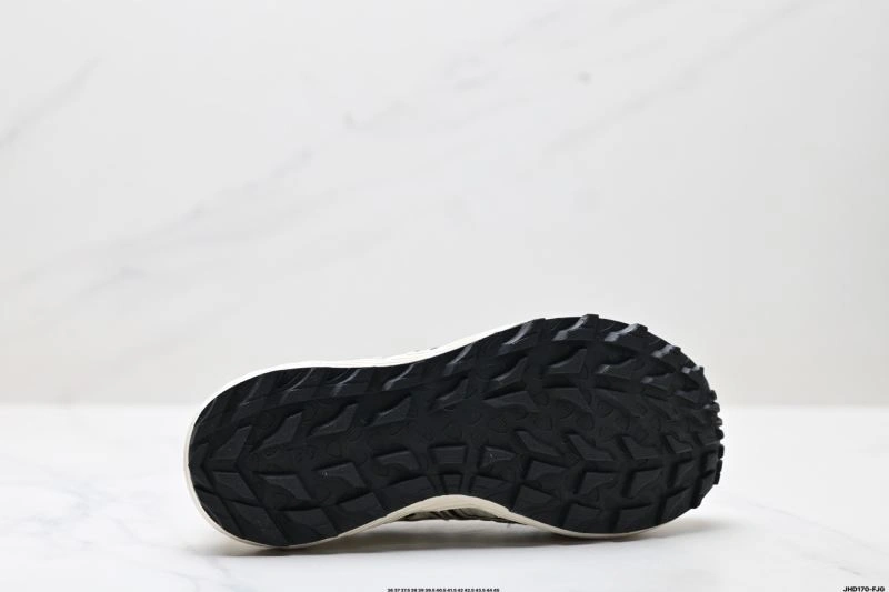 Perfect replica Asics Shoes
