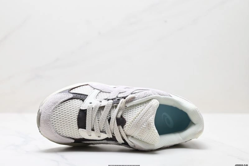 Affordable Asics Shoes