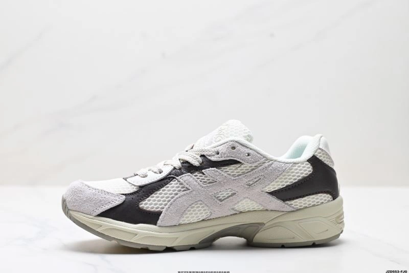 Affordable Asics Shoes