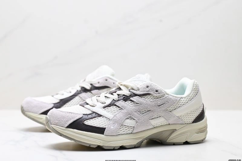 Affordable Asics Shoes