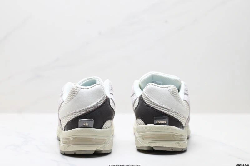 Affordable Asics Shoes