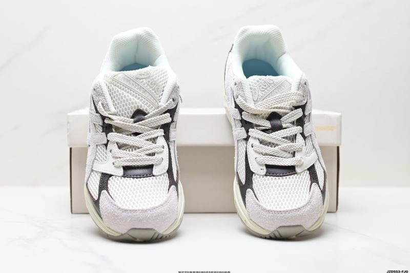 Affordable Asics Shoes