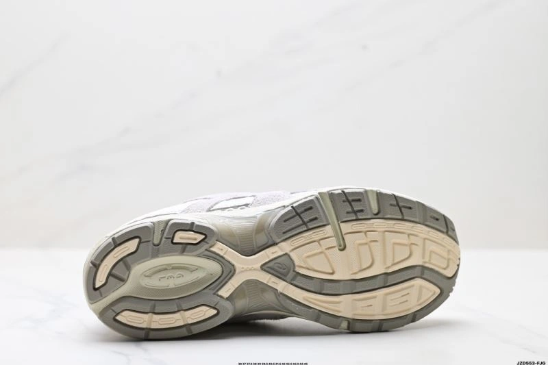 Affordable Asics Shoes