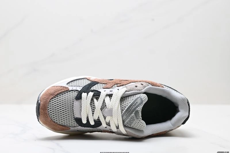OEM Asics Shoes