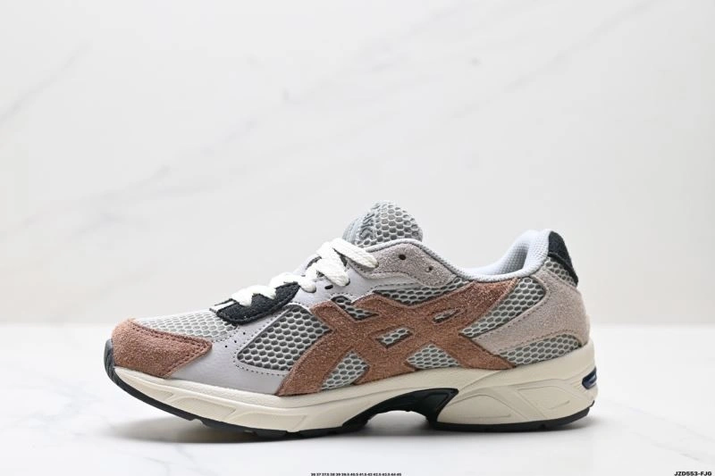 OEM Asics Shoes