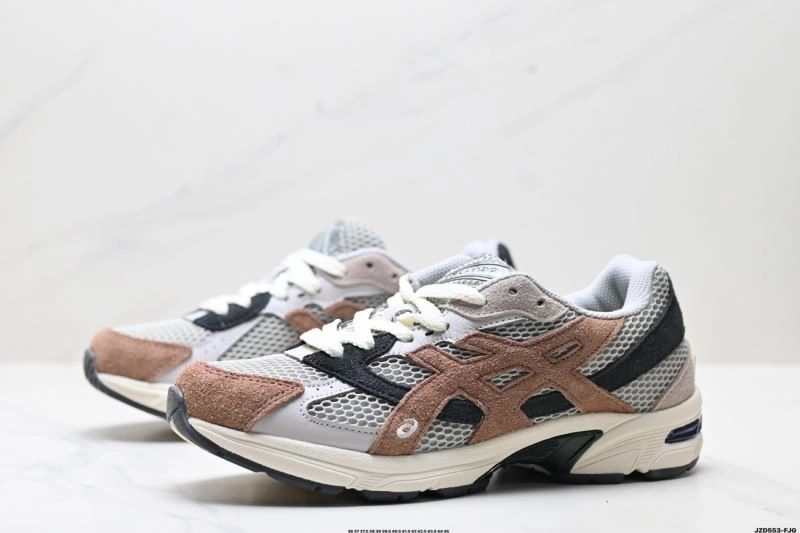 OEM Asics Shoes