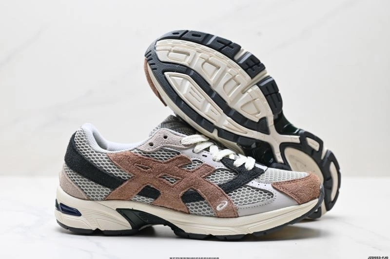 OEM Asics Shoes