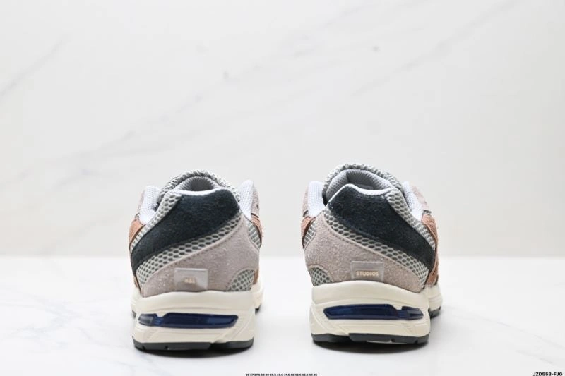 OEM Asics Shoes