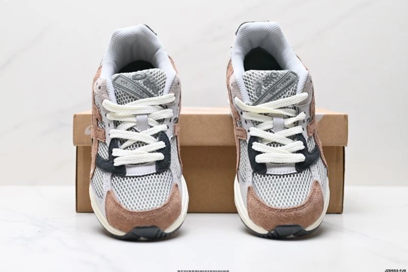 OEM Asics Shoes