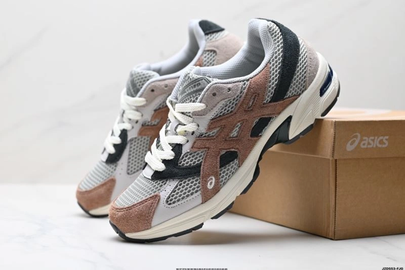 OEM Asics Shoes