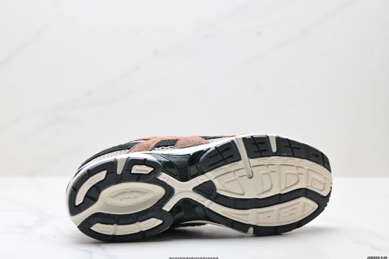 OEM Asics Shoes