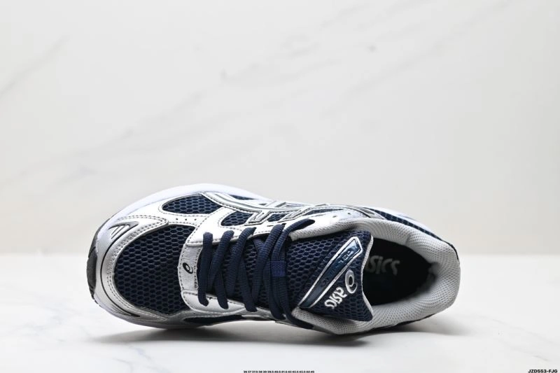 Precise copy Asics Shoes