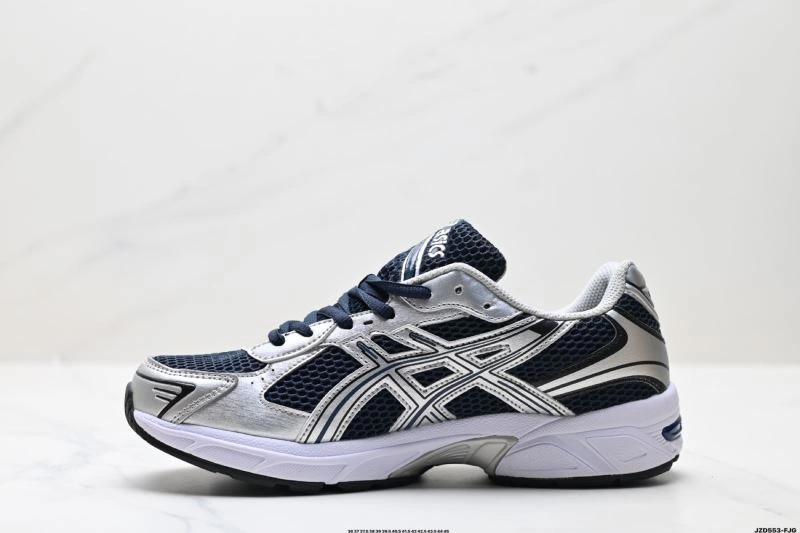 Precise copy Asics Shoes